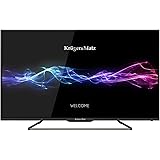 LG 42LD550 106,7 cm (42 Zoll) LCD-Fernseher (Full-HD, 100Hz, DVB-T/-C ...