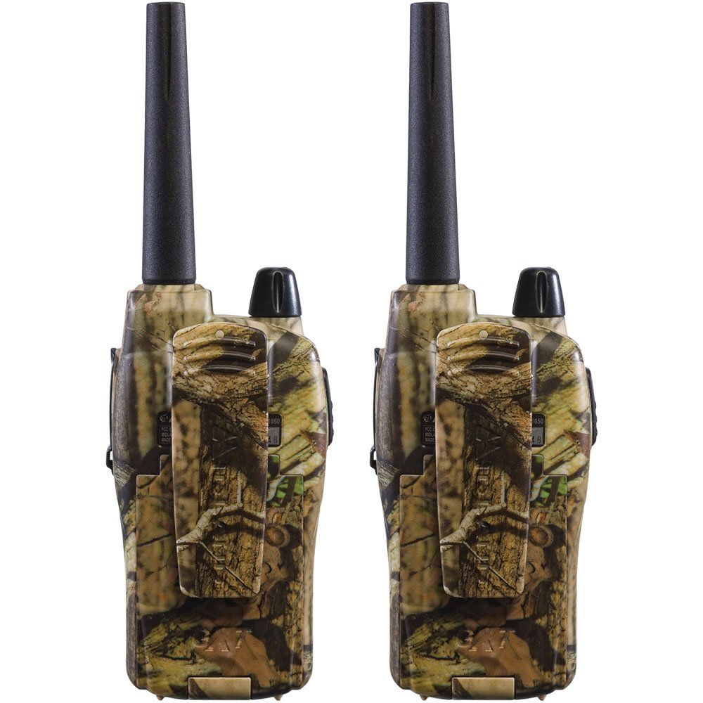 Midland Gxt 950 Инструкция - onlinetopiki