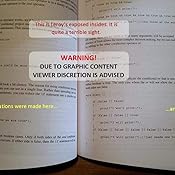 Learning C# Programming with Unity 3D: Alex Okita: 9781466586529: Amazon.com: Books