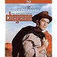Amazon.com: Cheyenne: The Complete Series [Blu-ray] : Clint Walker ...