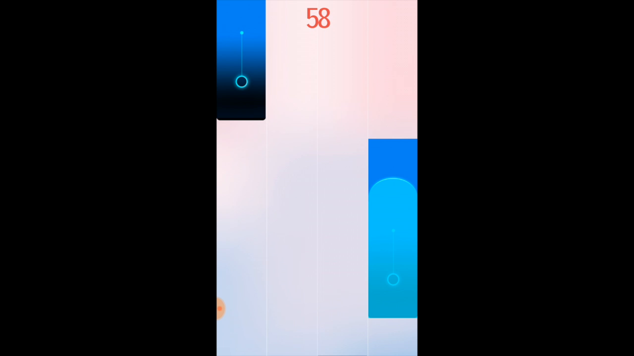 Magic Piano - New Music Game - App on Amazon Appstore