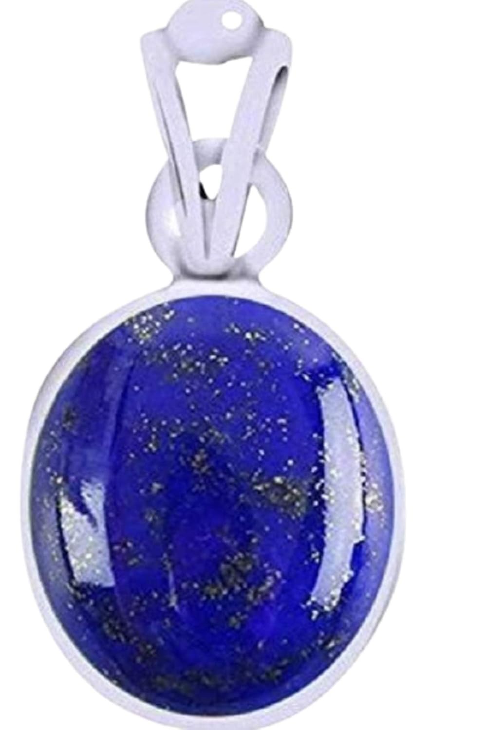 Buy Lajward Lazward Stone Original Natural Lapis Lazuli Lajwart Lazwart ...