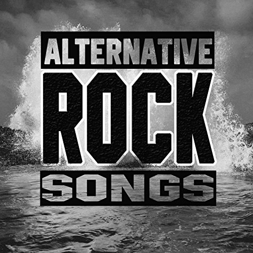 90 s Alternative Rock Songs Best Alternative Music Top HIts Of The 90 s Alternative Rock Songs Best Alternative Music Top HIts Of The
