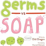 Our Class is a Family: Olsen, Shannon, Sonke, Sandie: 9780578629094 ...