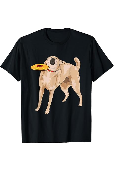 Doge Frisbee Memes