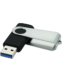 External Zip Drives | Amazon.com