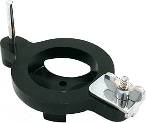 Amazon.com: Clock Mainspring Winder Clockmakers Repair Winding Tool ...