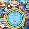 Amazon.com: Thomas & Friends: Thomas' Read Along Storybook ...