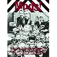 Mods!: Over 150 Photographs from the Early '60's of the Original Mods ...