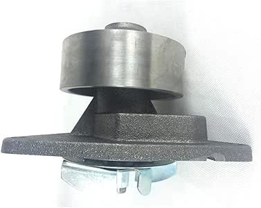 Amazon.com: Water Pump 3973114 5291445 3286293 for Cummins Industrial ...