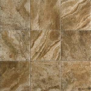 Marazzi UL28 Archaeology Mosaic, 20" x 20, Crystal River - Ceramic ...