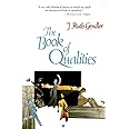 The Book of Qualities: Gendler, J. Ruth: 9780060962524: Amazon.com: Books