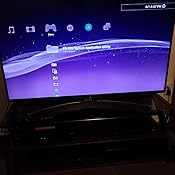 Amazon.com: PlayStation 3 500 GB System: Video Games