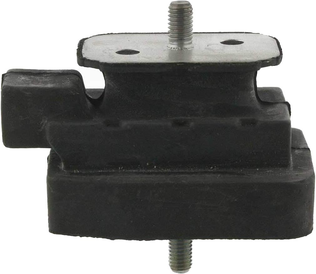 AUTOSTAR GERMANY ENGINE MOUNTING FOR BMW 22316771741: Buy Online at ...
