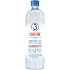 Water Joe | #1 Premium Caffeinated Water | 20 Oz, 24-Pack, 70mg ...