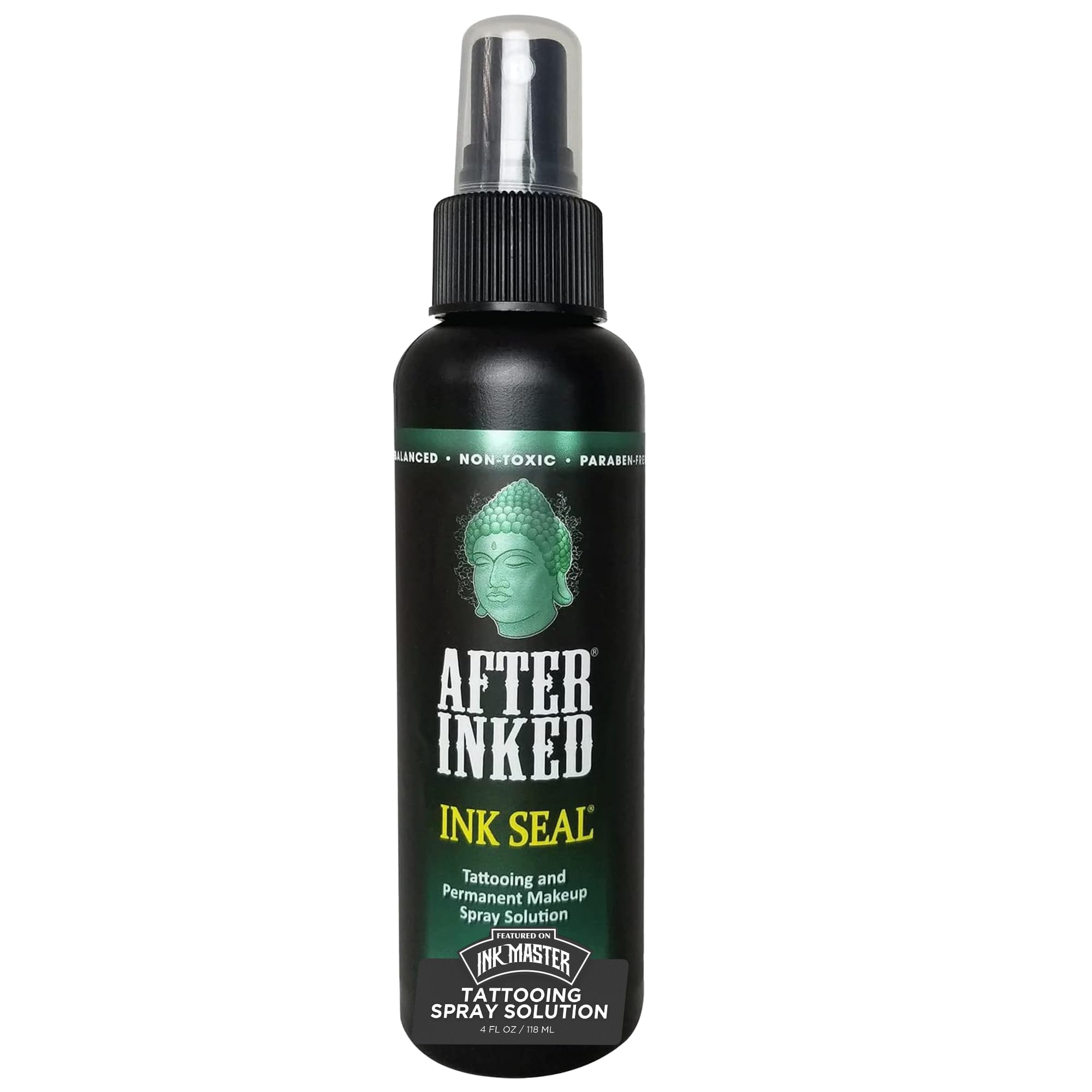 After Inked shop Saudi Arabia | Buy After Inked products online Saudi ...