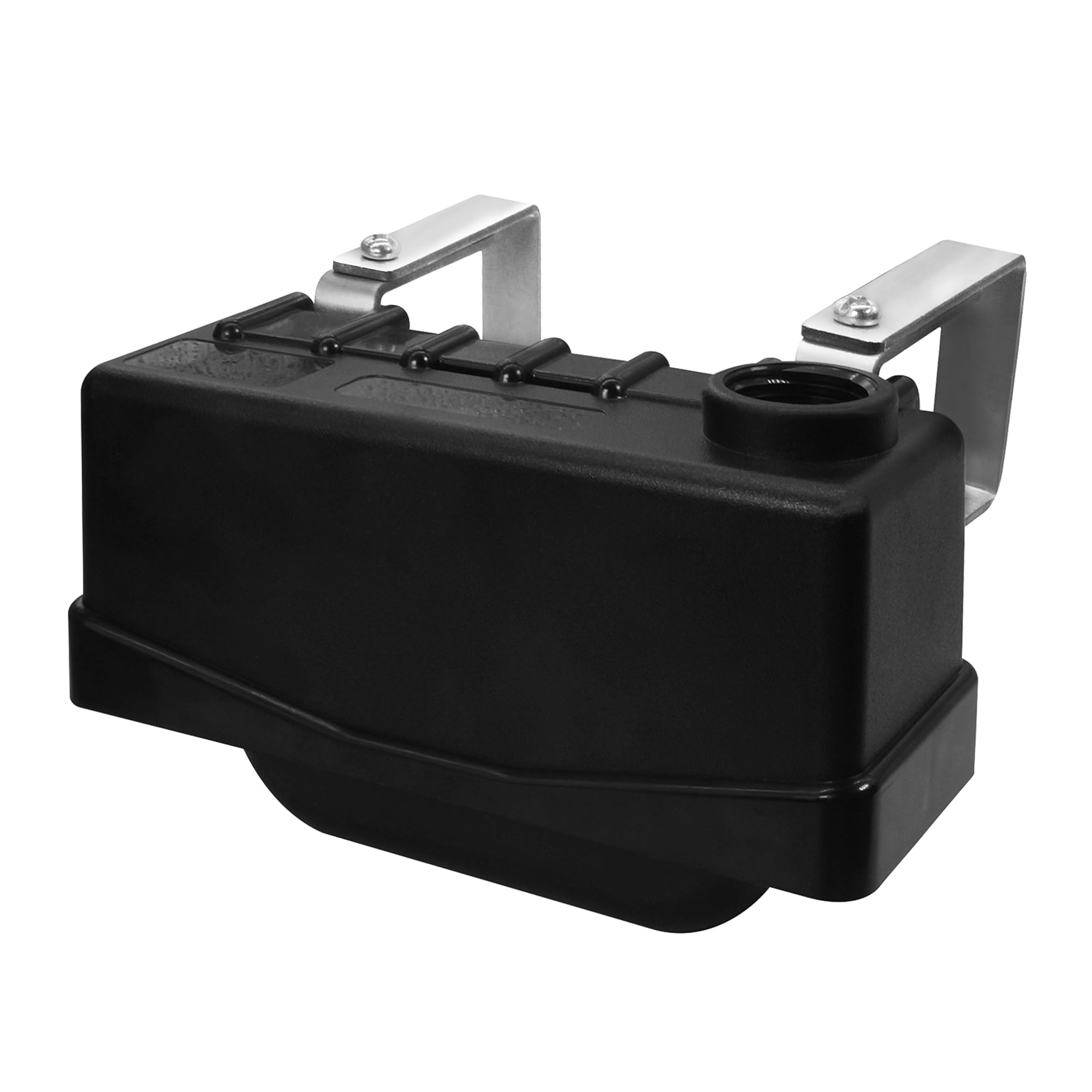 Fully Automatic Water Level Control Float Valve - Auto Fill Shut Off ...