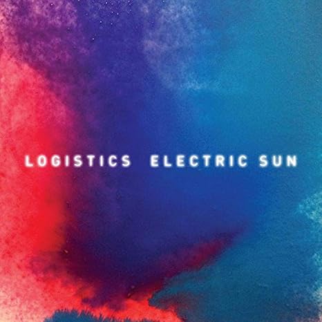 Electric Sun: Amazon.co.uk: Music