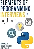 Cracking the Coding Interview, 6th Edition: 189 Programming Questions ...