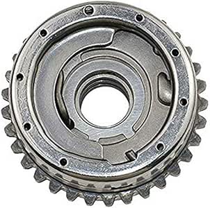 OEM 2780505100 Intake Camshaft Adjuster for Mercedes M278: Amazon.ca ...