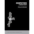 Computing: A Concise History (The MIT Press Essential Knowledge series ...