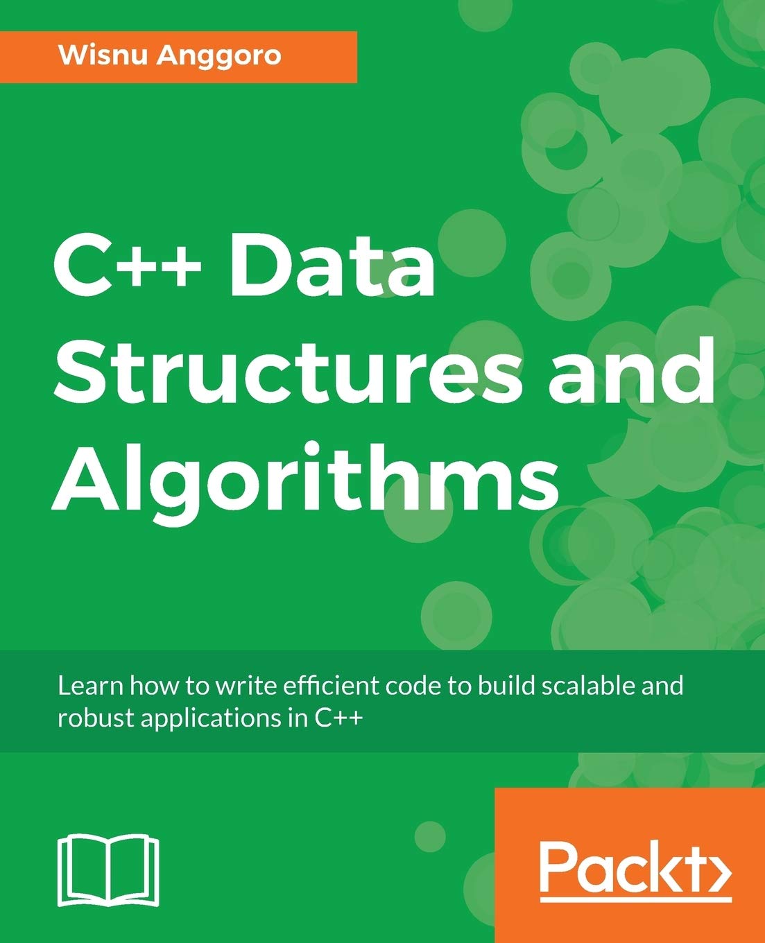 C Data Structures And Algorithms Learn How To Write Efficient Code