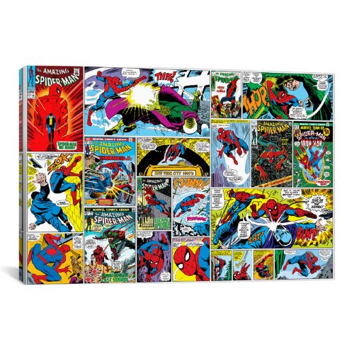 Compare price to horizontal poster marvel | TragerLaw.biz