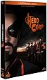 Hero Corp - Saison 4: DVD & Blu-ray : Amazon.fr