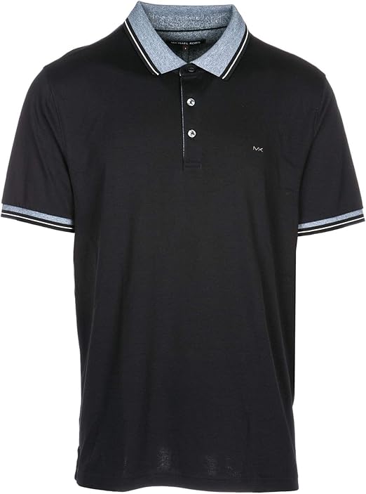 Michael Kors Polo - para Hombre: Amazon.es: Ropa y accesorios