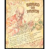Beard on Bread: A Cookbook: Beard, James: 8601400300879: Amazon.com: Books