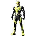 Amazon.com: Bandai Hobby - Kamen Rider Zero-One - Kamen Rider Rising ...
