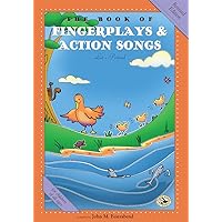 Amazon.com: The Book of Echo Songs (First Steps in Music series ...