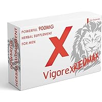 Amazon.co.uk Best Sellers: The most popular items in Ginseng Herbal ...