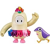 Amazon.com: FALL GUYS Ultimate Knockout 4" Mix & Match Accessory ...