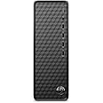 Amazon.com: HP Slim Desktop, Intel Pentium Silver J5040 Processor, 8 GB ...