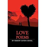 Love Poems: Ricard, Rene: 9780966632866: Amazon.com: Books