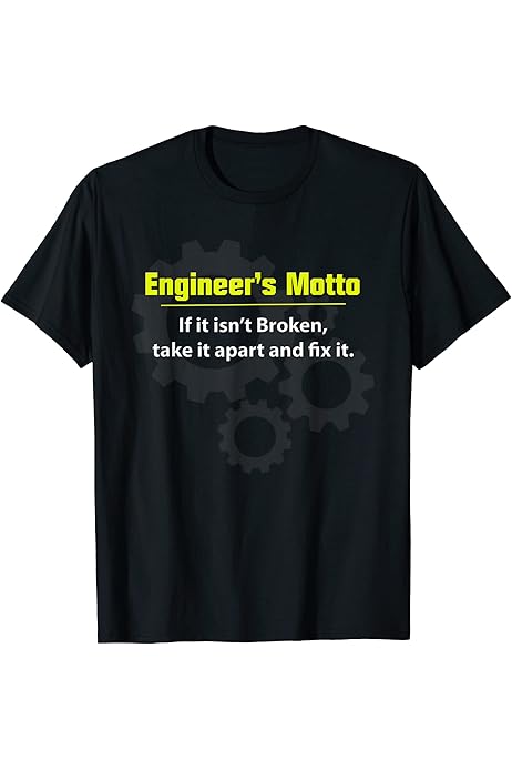 Electronics Engineering Quotes For T Shirts