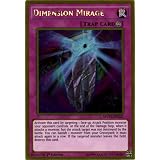 Amazon.com: Yu-Gi-Oh! - Dimension Guardian (MVP1-EN024) - The Dark Side ...