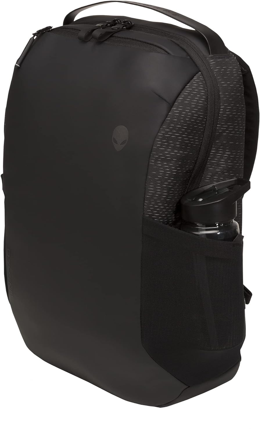 Mua Dell Alienware Horizon 17 Gaming Backpack-AW423P trên Amazon Mỹ ...