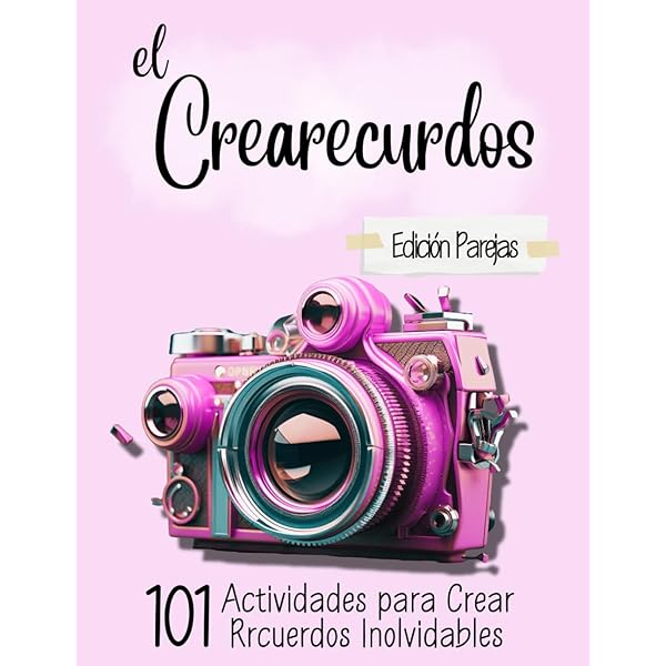 Creando Recuerdos Crear Recuerdos Y Tradiciones Duraderos