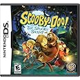 Amazon.com: Scooby Doo Spooky Swamp - Nintendo DS : Whv Games: Video Games