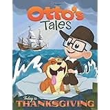 Otto's Tales: Today is September 11th: PragerU: 9798460979332: Amazon ...
