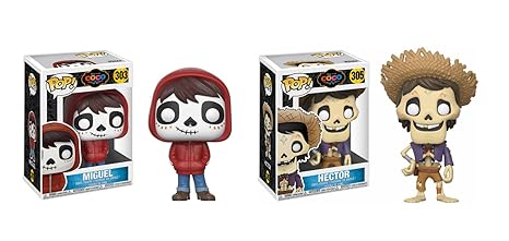 Lttp: new Coco pops. I'm seriously angry (rambling) | Page 3 | ResetEra