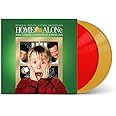 Amazon.com: Home Alone (Original Soundtrack): CDs & Vinyl