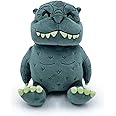 Amazon.com: Youtooz Classic Godzilla 9" Plush, Collectible Classic ...