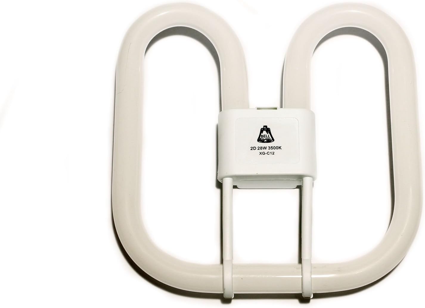 CED LAMP 2D BULB 28-2 XL28/2P: Amazon.co.uk: Computers & Accessories