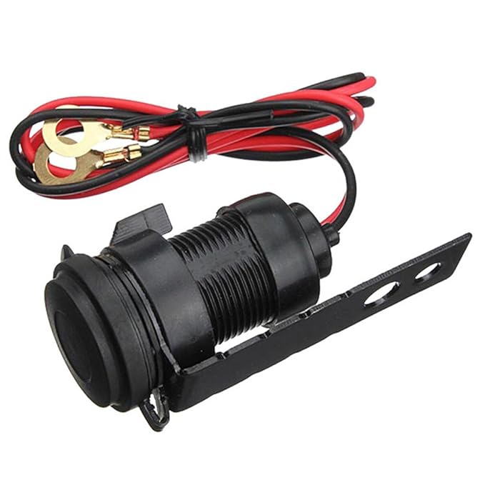 Cargador de movil para moto | Cargadores para móviles, tablets y todo tipo de dispositivos