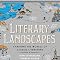 Literary Landscapes: Charting the Worlds of Classic Literature ...