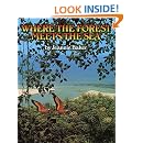 Where the Forest Meets the Sea: Jeannie Baker: 8601410794521: Amazon ...