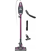 Amazon.com: Shark Rocket Pro Cordless Stick Vacuum